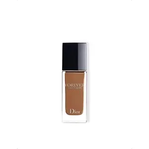 Dior Forever Skin Glow Foundation 30ml 6.5n