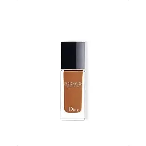 Dior Forever Skin Glow Foundation 30ml 6n