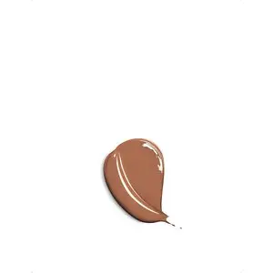 Dior Forever Skin Glow Foundation 30ml - 6n