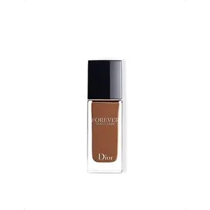 Dior Forever Skin Glow Foundation 30ml 7.5n