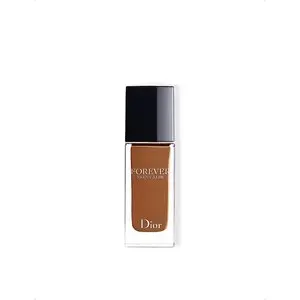 Dior Forever Skin Glow Foundation 30ml 8n
