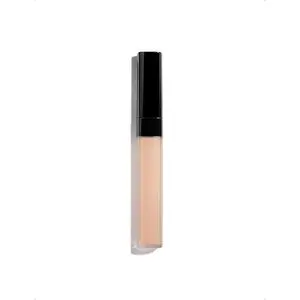 Chanel Le Correcteur De Longwear Concealer 7.5g - B20