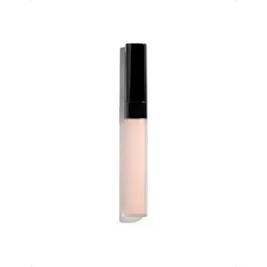 Chanel Le Correcteur De Longwear Concealer 7.5g Rose