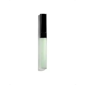 Chanel Le Correcteur De Longwear Concealer 7.5g Vert
