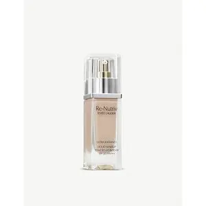 Estée Lauder Re-nutriv Ultra Radiance Liquid Makeup Spf20 2c3 Fresco