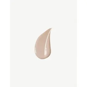 Estée Lauder Re-nutriv Ultra Radiance Liquid Makeup Spf20 - 2c3 Fresco