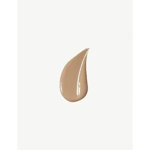 Estée Lauder Re-nutriv Ultra Radiance Liquid Makeup Spf20 - 4n1 Shell Beige
