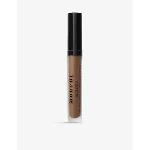 MORPHE Filter Effect Soft Radiance Concealer 3.8ml - Deep 38