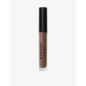 MORPHE Filter Effect Soft Radiance Concealer 3.8ml - Deep 40
