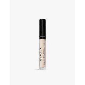 MORPHE Filter Effect Soft Radiance Concealer 3.8ml Light 2