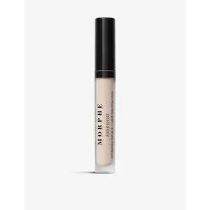 MORPHE Filter Effect Soft Radiance Concealer 3.8ml Light 6