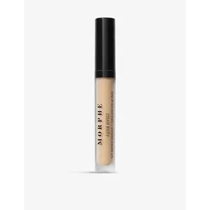 MORPHE Filter Effect Soft Radiance Concealer 3.8ml - Medium 16