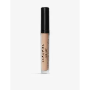 MORPHE Filter Effect Soft Radiance Concealer 3.8ml - Rich 26