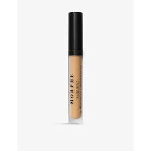 MORPHE Filter Effect Soft Radiance Concealer 3.8ml Rich 28