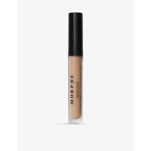 MORPHE Filter Effect Soft Radiance Concealer 3.8ml - Rich 30