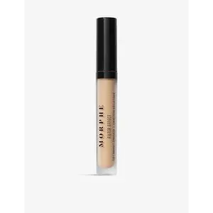 MORPHE Filter Effect Soft Radiance Concealer 3.8ml - Tan 18