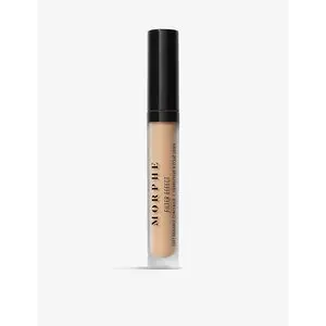 MORPHE Filter Effect Soft Radiance Concealer 3.8ml - Tan 20