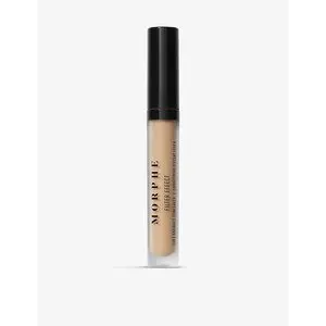 MORPHE Filter Effect Soft Radiance Concealer 3.8ml - Tan 24