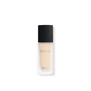 Dior Forever Matte Spf15 Foundation 30ml 00 3