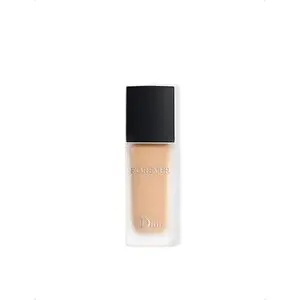 Dior Forever Matte Spf15 Foundation 30ml 1.5w