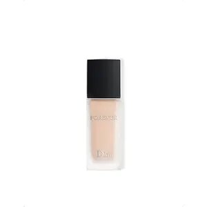 Dior Forever Matte Spf15 Foundation 30ml 1cr