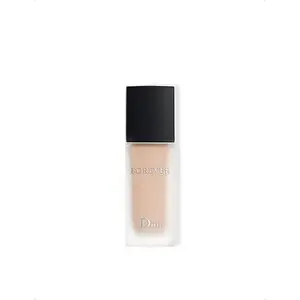 Dior Forever Matte Spf15 Foundation 30ml 1n