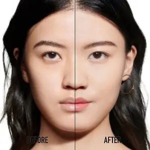Dior Forever Matte Spf15 Foundation 30ml - 1n