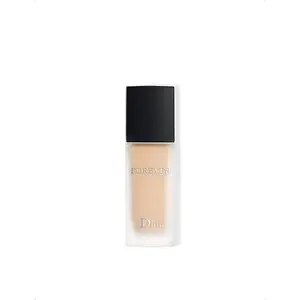 Dior Forever Matte Spf15 Foundation 30ml 1w