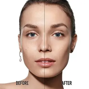 Dior Forever Matte Spf15 Foundation 30ml - 3c