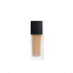 Dior Forever Matte Spf15 Foundation 30ml 3w