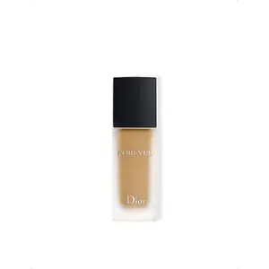 Dior Forever Matte Spf15 Foundation 30ml 3wo