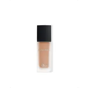 Dior Forever Matte Spf15 Foundation 30ml 3wp