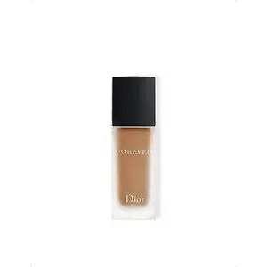 Dior Forever Matte Spf15 Foundation 30ml 4.5w