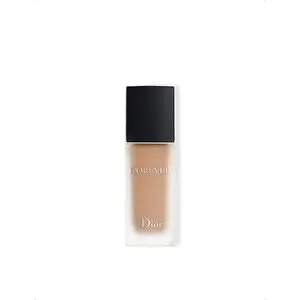 Dior Forever Matte Spf15 Foundation 30ml 4n