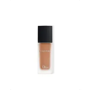 Dior Forever Matte Spf15 Foundation 30ml 5n