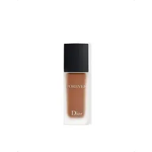 Dior Forever Matte Spf15 Foundation 30ml 6.5n