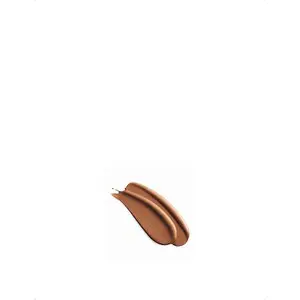 Dior Forever Matte Spf15 Foundation - 6.5n