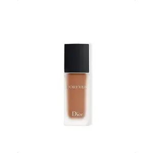 Dior Forever Matte Spf15 Foundation 30ml 6n