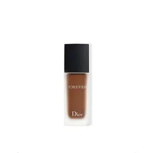 Dior Forever Matte Spf15 Foundation 30ml 7.5n