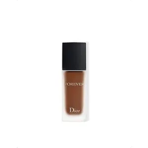 Dior Forever Matte Spf15 Foundation 30ml 8n