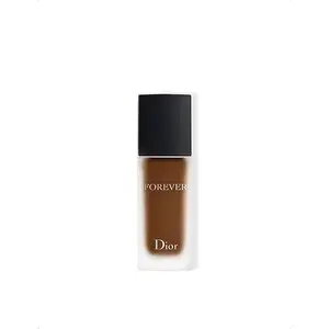 Dior Forever Matte Spf15 Foundation 30ml 9n