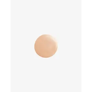 Sisley Phyto-blanc Cushion Foundation 15g - 0c Vanilla
