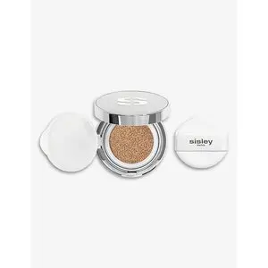 Sisley Phyto-blanc Cushion Foundation 15g - 1n Ivory