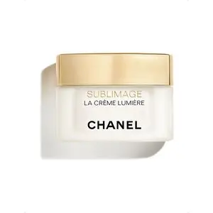 Chanel Sublimage La Crème Lumière - One-color