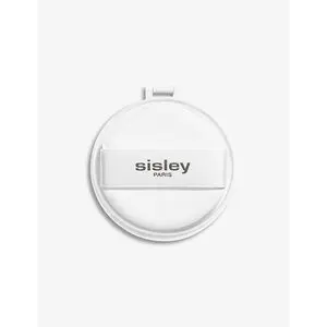 Sisley Phyto-blanc Cushion Foundation Refill - 0c Vanilla