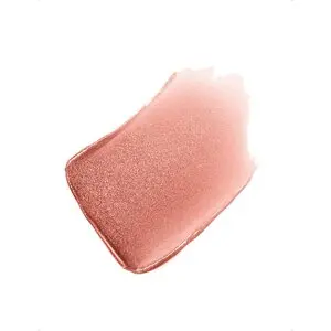 Chanel Rouge Coco Gloss Moisturising Glossimer - Noce Moscata