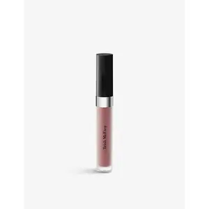 Trish Mcevoy Liquid Lip Matte Lip Gloss 1.2g - Warm Nude