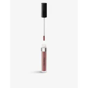 Trish Mcevoy Liquid Lip Matte Lip Gloss 1.2g - Warm Nude