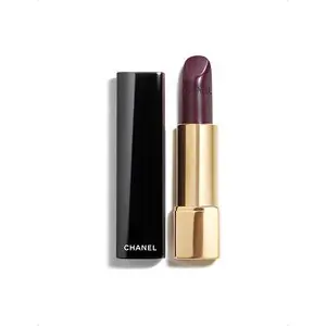 Chanel Rouge Allure Luminous Satin Lip Colour Elegante