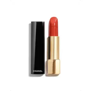 Chanel Rouge Allure Luminous Satin Lip Colour Excentrique
